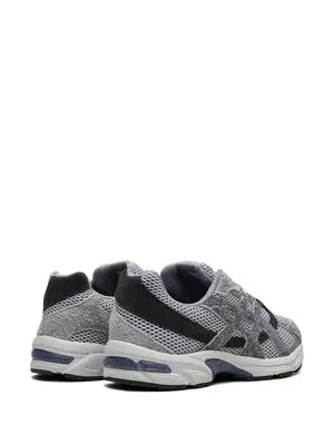 Asics Gel-1130 Sneakers - Grey