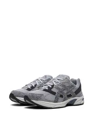 Asics Gel-1130 Sneakers - Grey