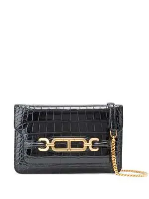 TOM FORD Whitney Shoulder Bag