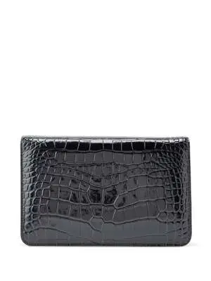 TOM FORD Whitney Shoulder Bag