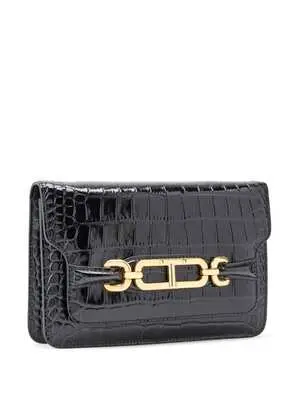 TOM FORD Whitney Shoulder Bag