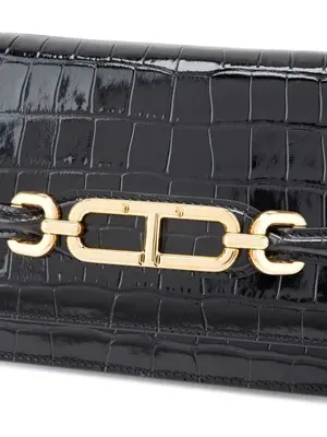 TOM FORD Whitney Shoulder Bag