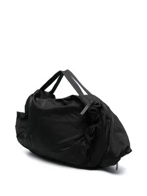 COTE&CIEL Obed Convertible Duffle Bag