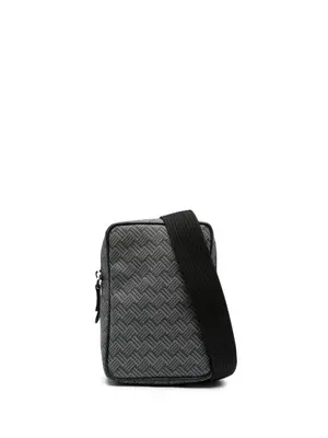Delage Adjustable Bags For Women