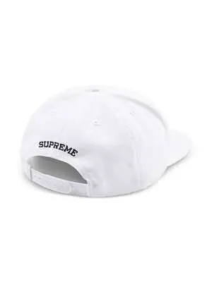 Supreme X Junya Watanabe Comme Des Garçons Cap