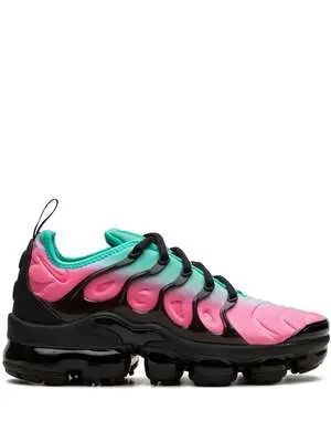 Nike Vapormax Plus Sneakers - Pink