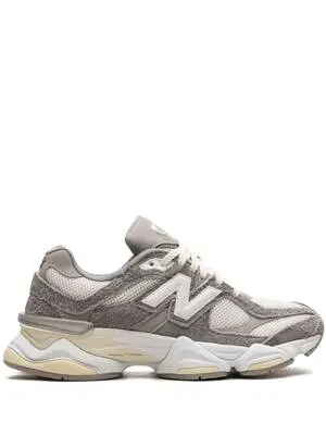 NEW BALANCE 90/60 Sneakers
