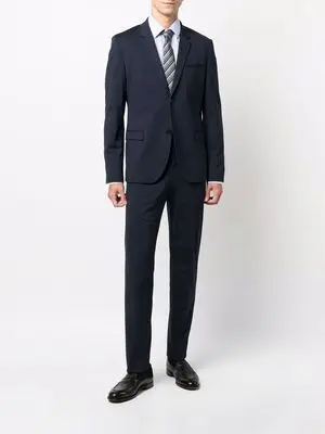 BOSS Two Piece Suit