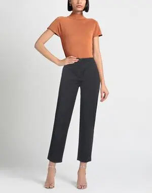 Armani Exchange Chinos - Black