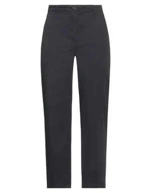 Armani Exchange Chinos - Black