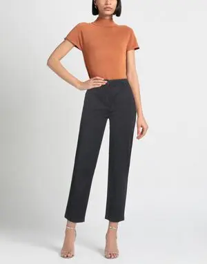 Armani Exchange Chinos - Black