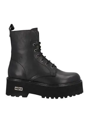 Cult Boots For Women