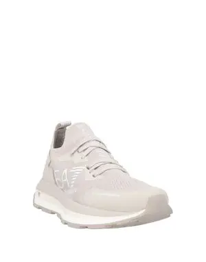 EA7 Performance Sneakers - Grey