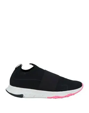 Fitflop Flat Sneakers For Women