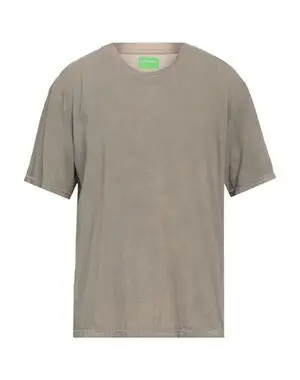 Notsonormal Shirts For Men
