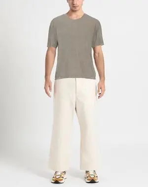 NOTSONORMAL T-shirt Size Cotton, Recycled Cotton