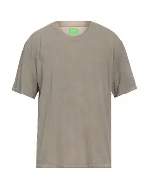 NOTSONORMAL T-shirt Size Cotton, Recycled Cotton