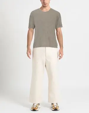 NOTSONORMAL T-shirt Size Cotton, Recycled Cotton