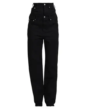 A·C·9 Straight Leg Pants