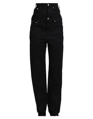 A·C·9 Straight Leg Pants