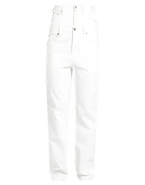 A·C·9 Straight Leg Pants