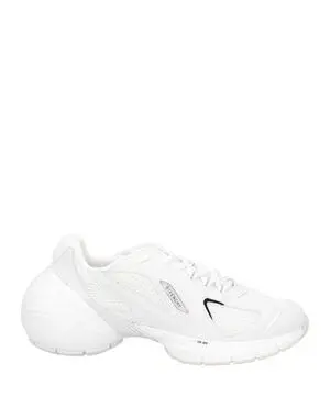 Givenchy Criss-cross Shoes For Men