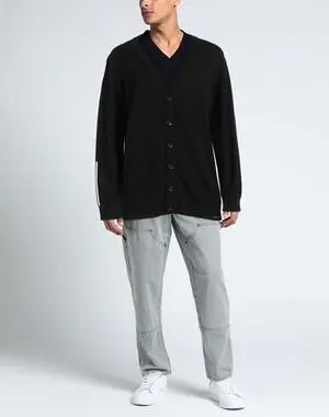 John Richmond Cardigan - Black