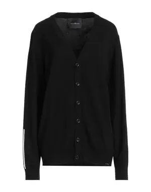 John Richmond Cardigan - Black