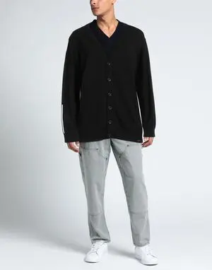 John Richmond Cardigan - Black