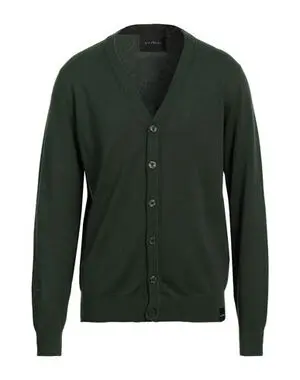 John Richmond Pocket Knitwear For Men