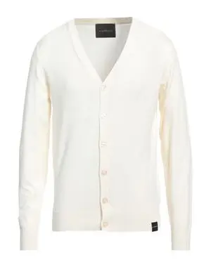 John Richmond Pocket Cardigans For Men