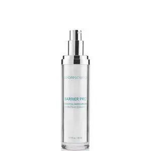 COLORESCIENCE Barrier Pro Essential Moisturiser 50ml - One-color