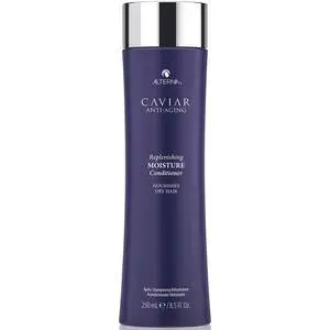 ALTERNA® Caviar Anti-aging Replenishing Moisture Conditioner 8.5oz - One-color