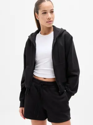 Athleta Sweatshirts Hoodies For Women