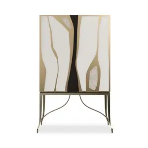 CARACOLE Uptown Cabinet