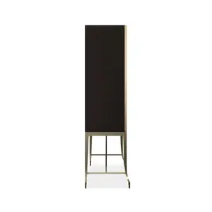 CARACOLE Uptown Cabinet