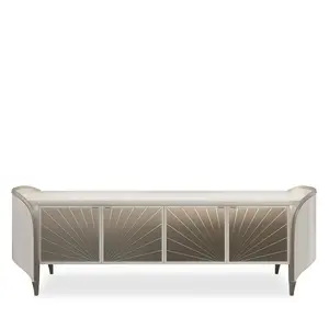 CARACOLE Valentina Media Console
