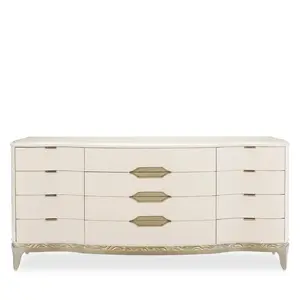 CARACOLE Adela Dresser