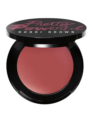 Bobbi Brown Pot Rouge For Lips & Cheeks All Nudes Collection Fresh Melon