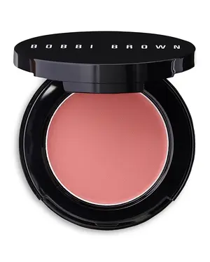 Bobbi Brown Pot Rouge For Lips & Cheeks All Nudes Collection - Powder Pink