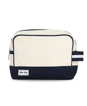 AME & LULU Hamptons Beauty Bag