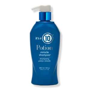 IT'S A 10 HAIRCARE Potion Miracle Shampoo - One-color