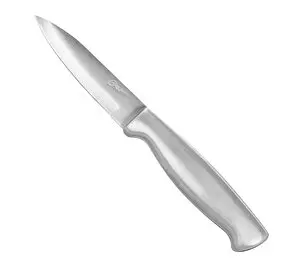 OSTER Baldwin 3.5 Stainless Steel Paring Knife