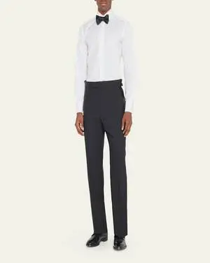 TOM FORD O'connor Formal Trousers