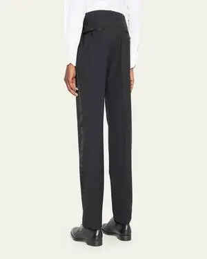 TOM FORD O'connor Formal Trousers