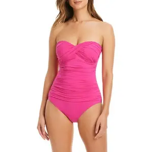 Rod Beattie Twisted Swimsuits