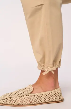 DL1961 Gwen Cargo Joggers