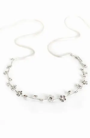 Brides & Hairpins Elsa Halo Headband