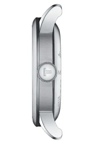 TISSOT Le Locle Powermatic 80 Automatic Bracelet Watch