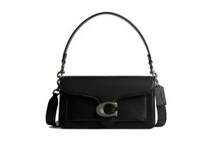 COACH Tabby Shoulder Bag 26